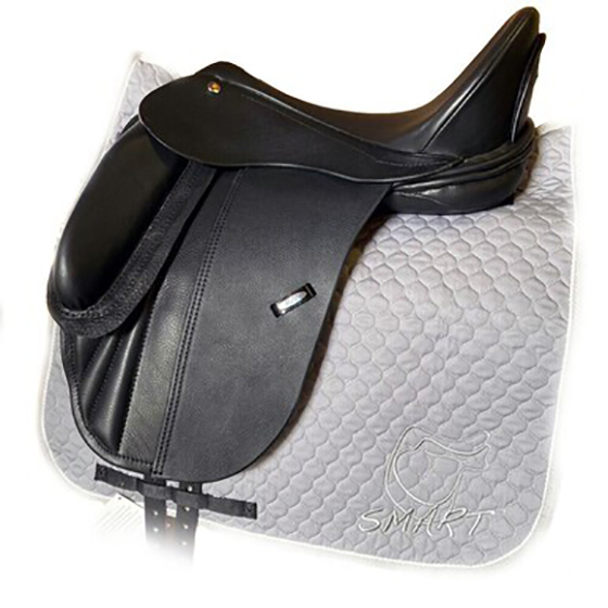 User Guidelines | Horse Saddle Fitting UK