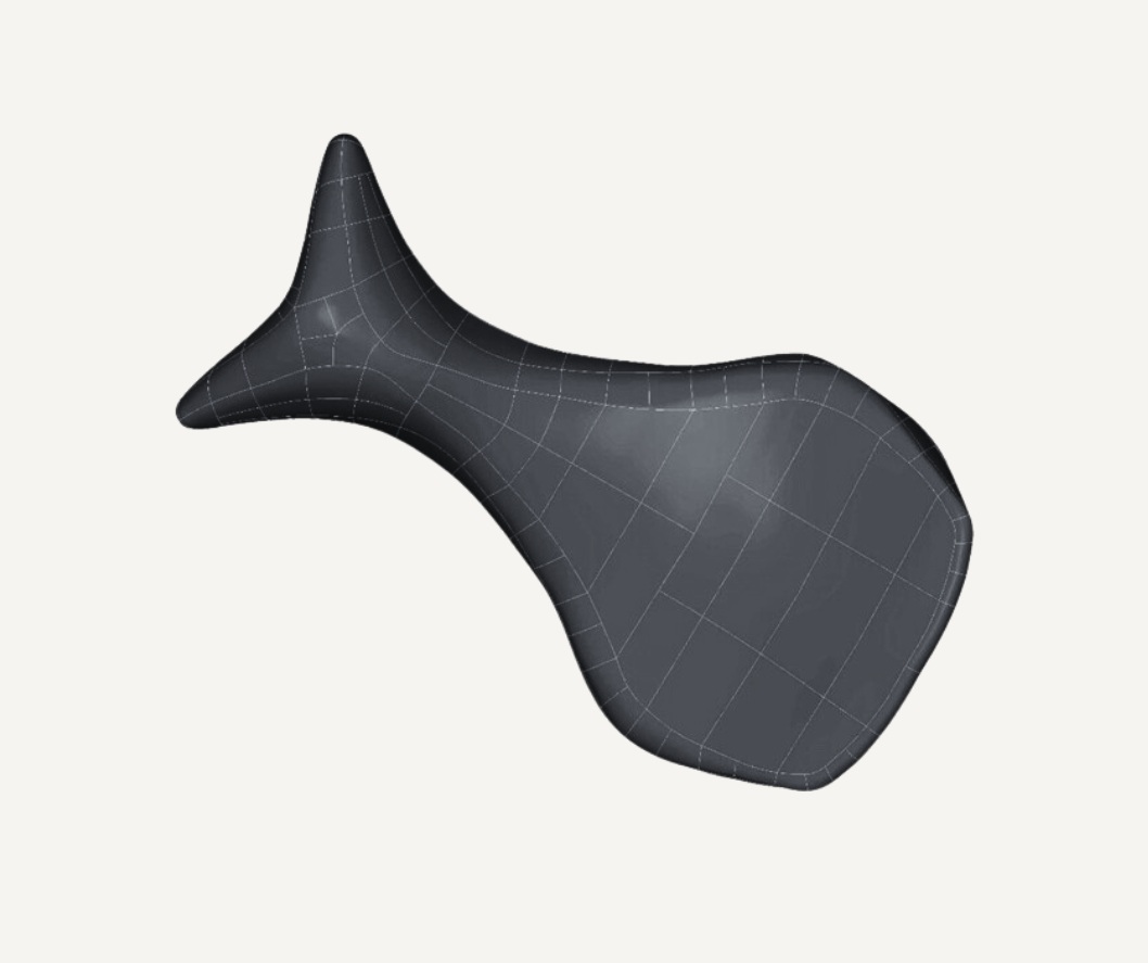 Calculating the cost of a SMART Saddle